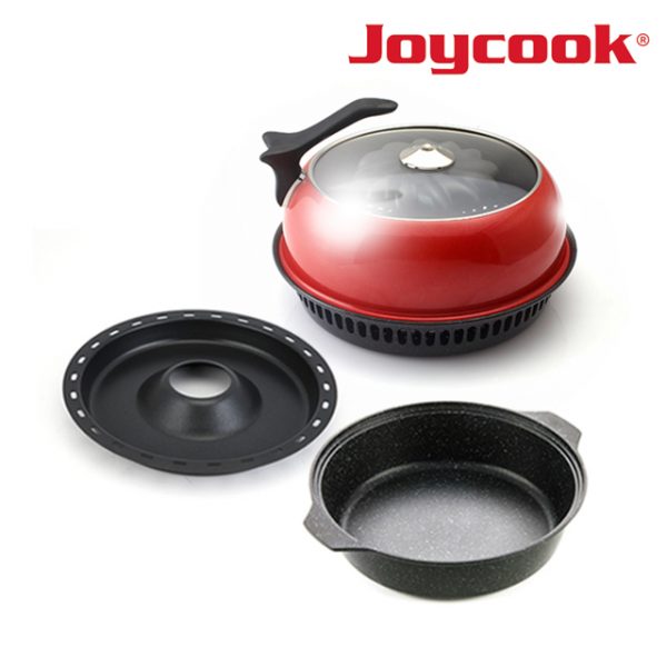직화오븐 – joycook